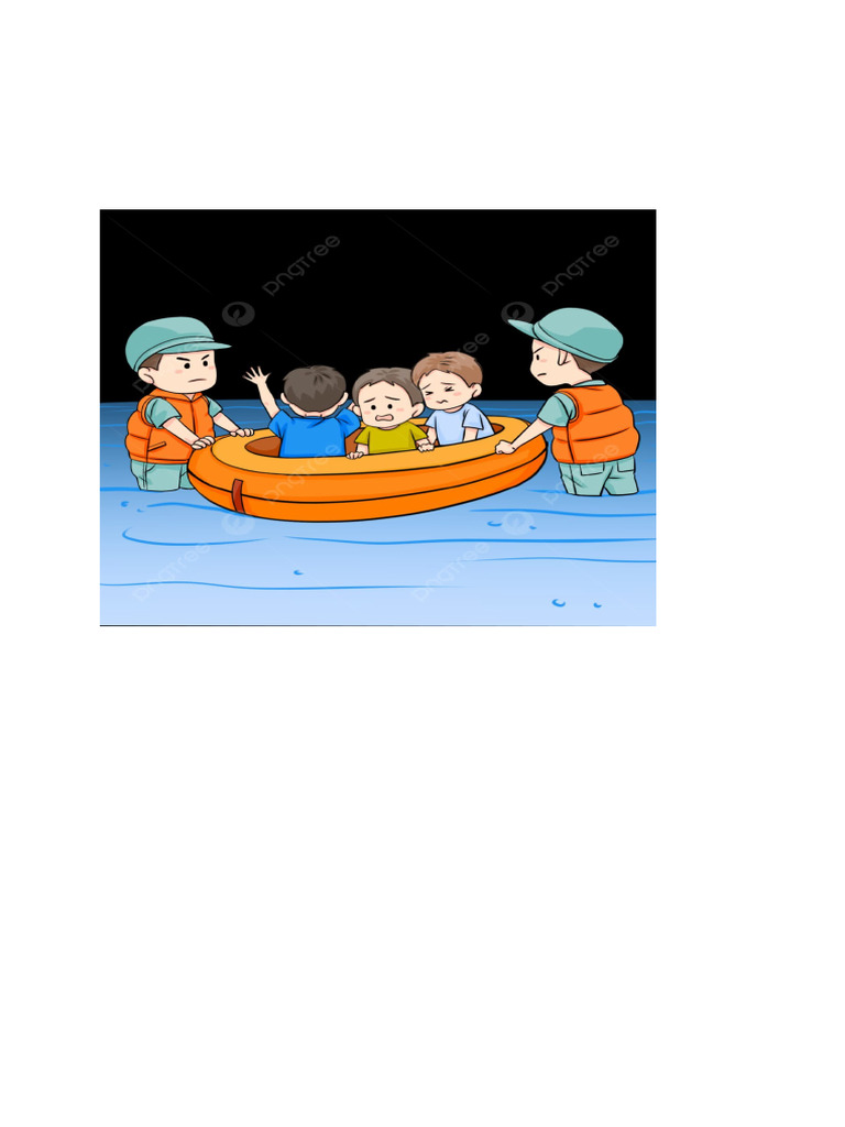 Cartilla-Nacho-PDF | PDF