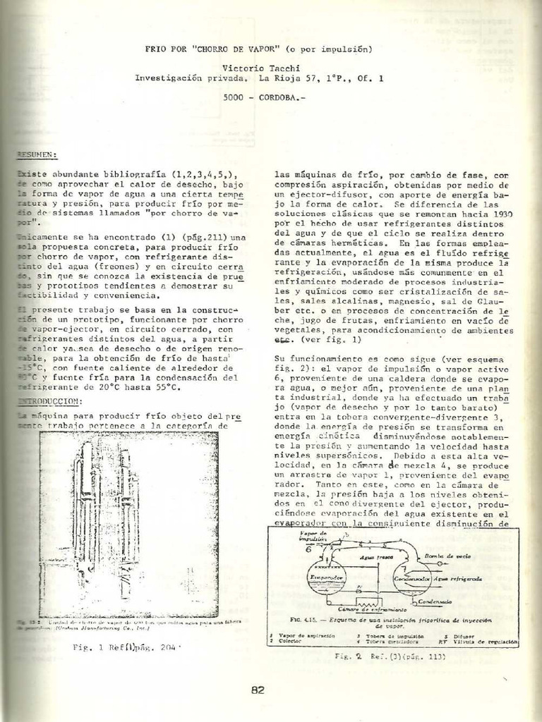 ojsadmin,+13-Tacchi+V. Optimize | PDF