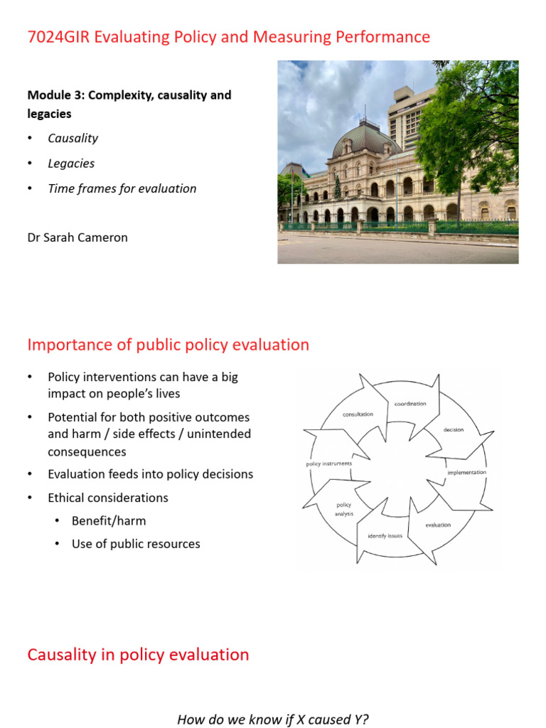 3.2 Slides 7024GIR | PDF