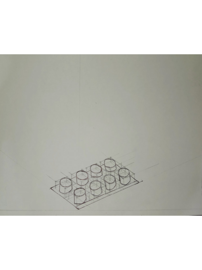 Pastillas | PDF