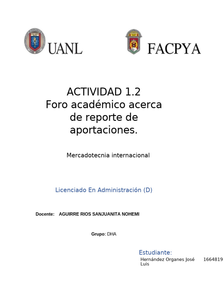 Act1 - Hernandezorganes (Act1 - Mif) . | PDF