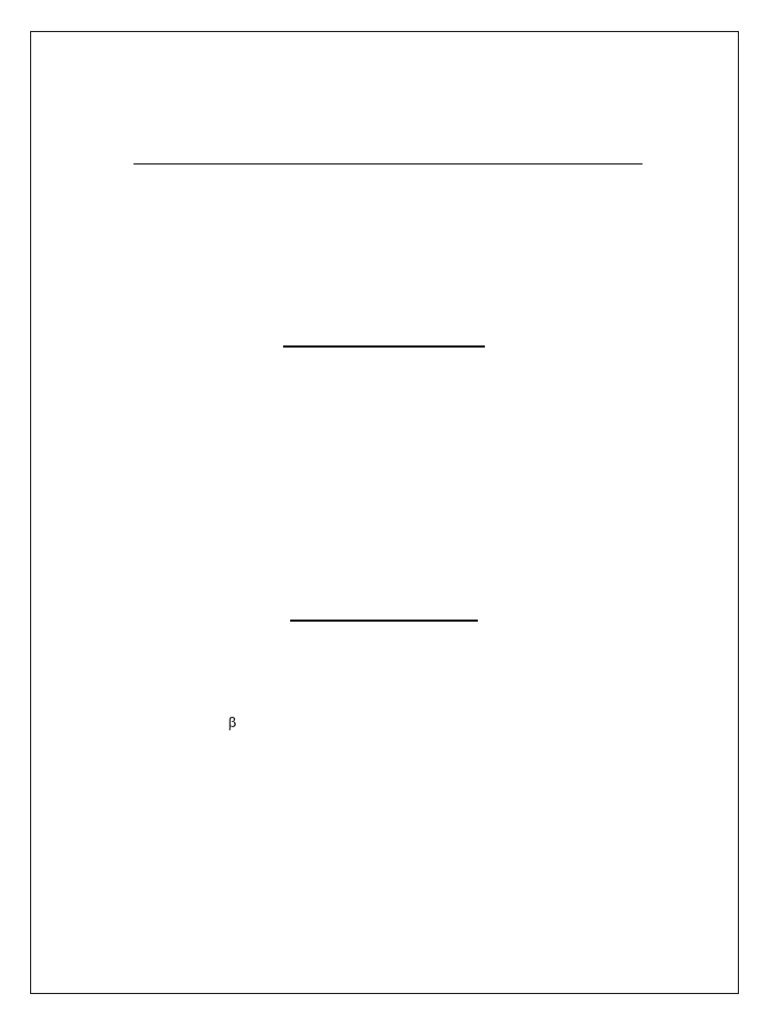 Práctica N°4 | PDF