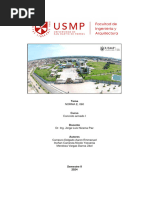 Norma E.060 | PDF | Hormigón | Resistencia de materiales