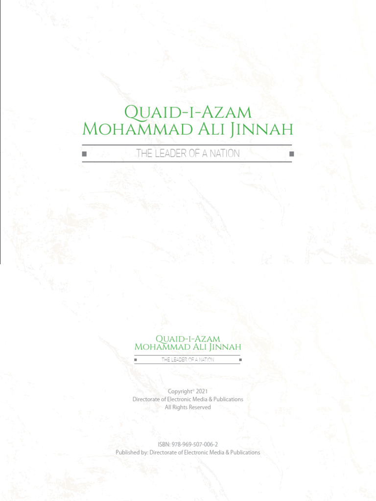 Coffee Table Quaid Book Final | PDF