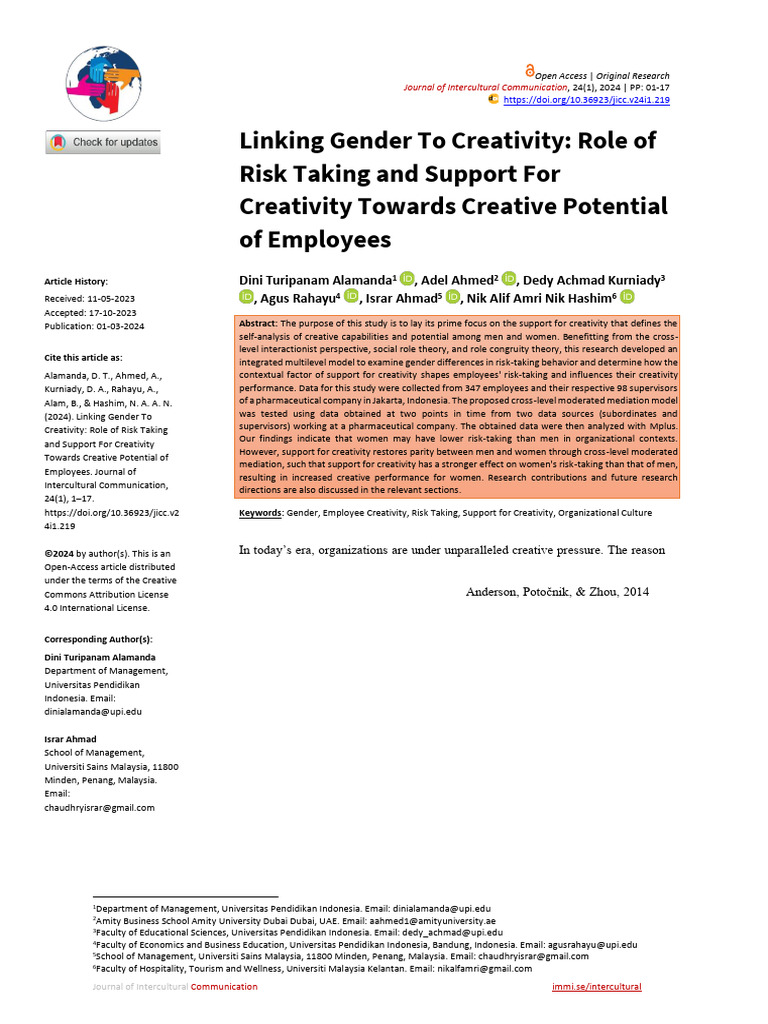 219-Original Article-4990-4175-10-20231130 | PDF