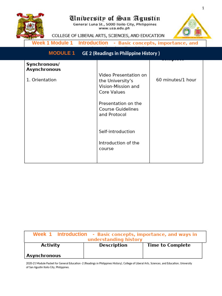 Module_1_-_Student_s_Copy (2) | PDF
