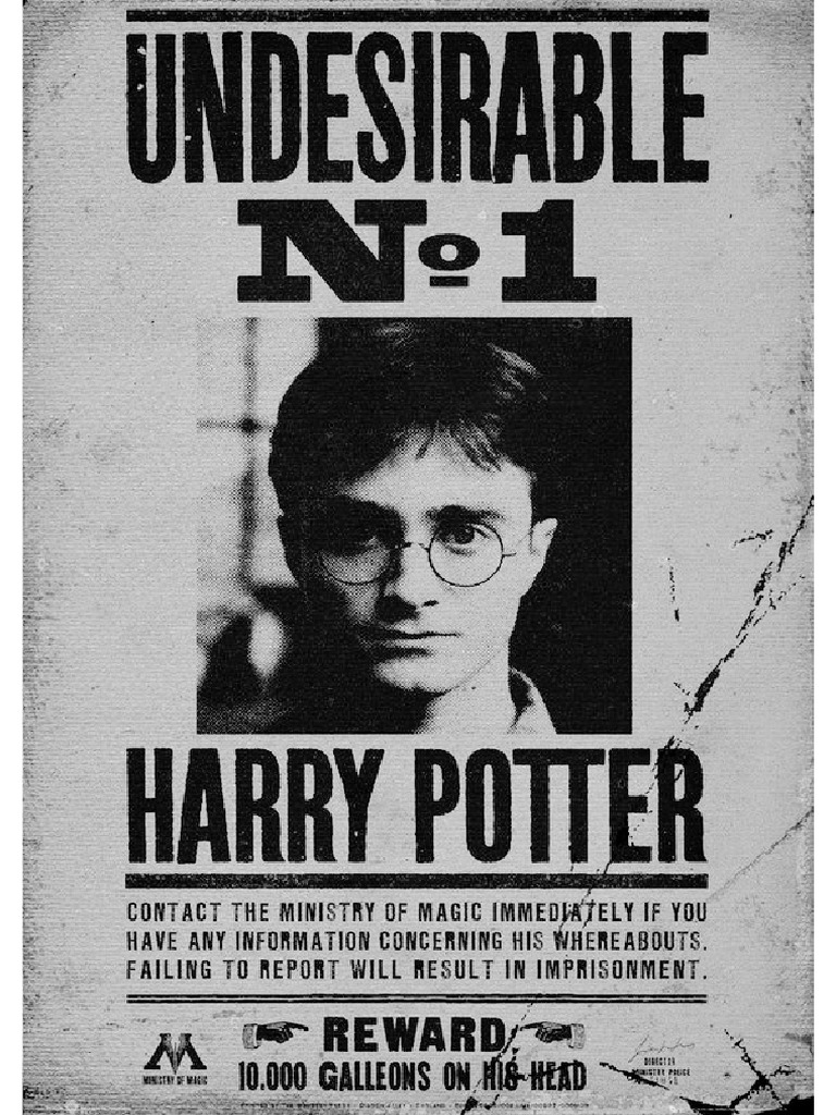 Coming Soon (Poster) | PDF