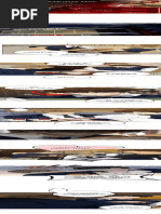 Litc - Cap 126 | PDF