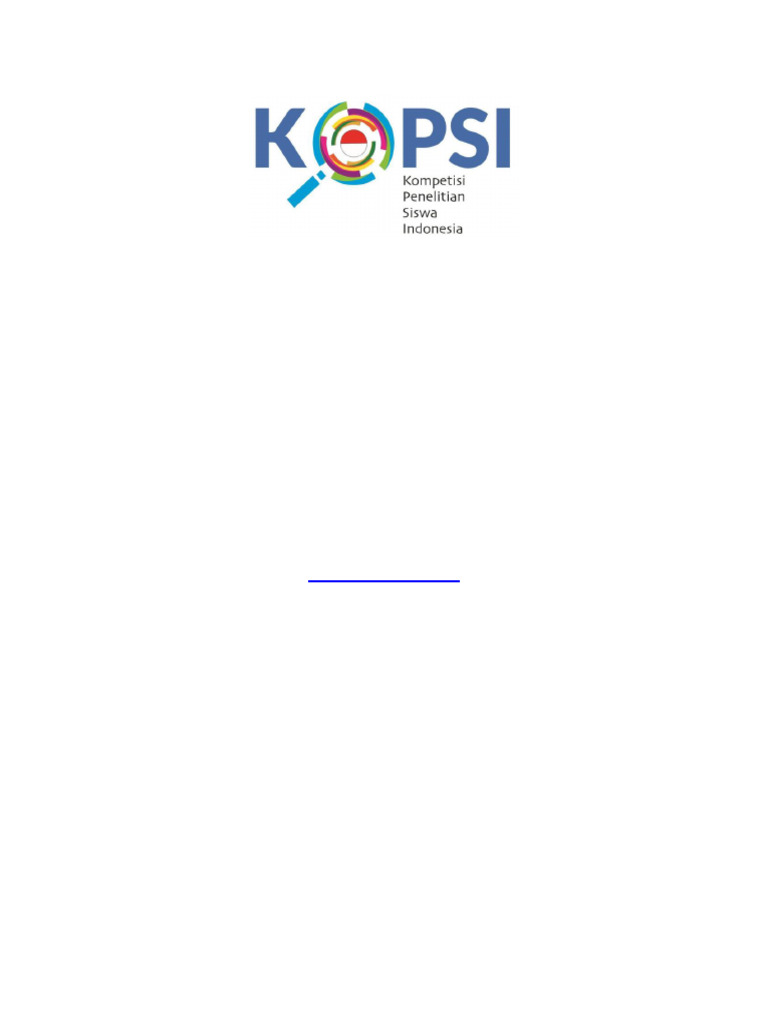 Kopsi 2020 PR | PDF