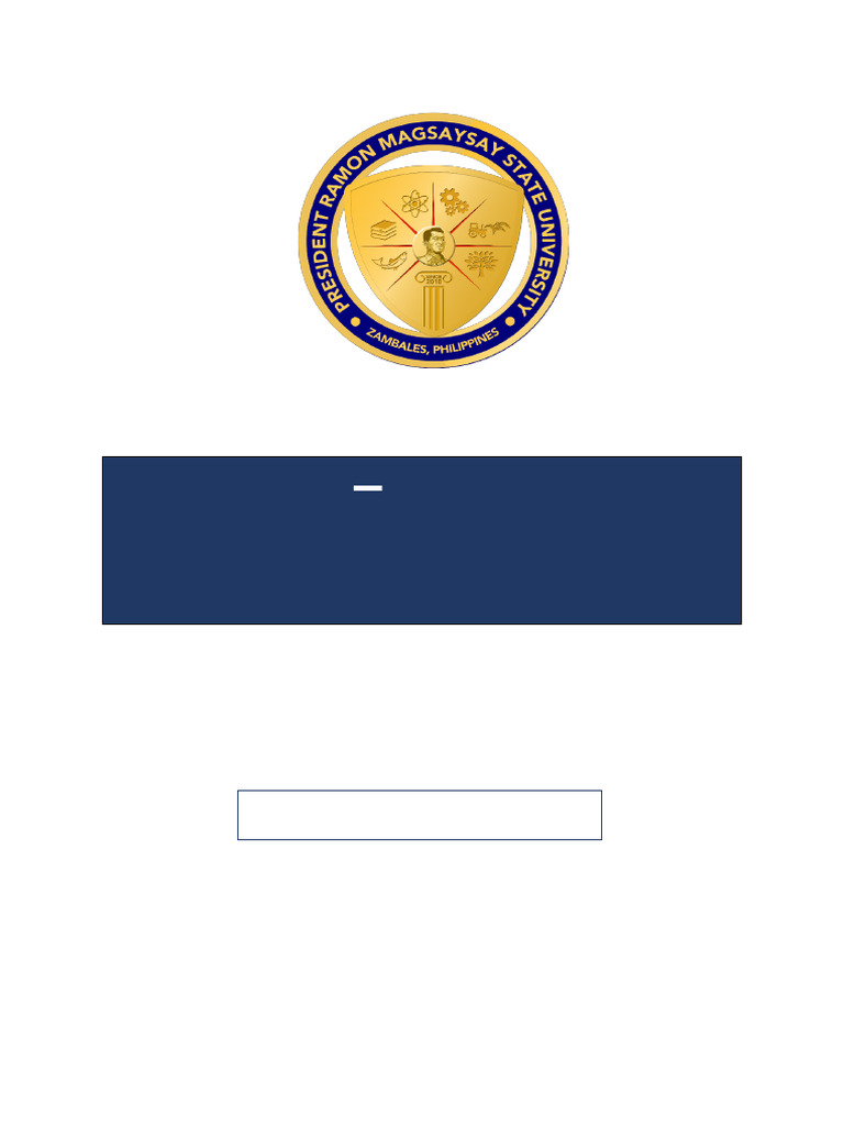 CPE 112 Prog Logic and Design 5 Ver 1.0 | PDF