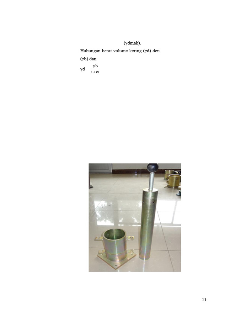 BAB II BBBB PDF | PDF