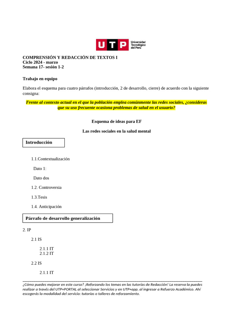 S17 S1-S2+esque XYJOCV | PDF
