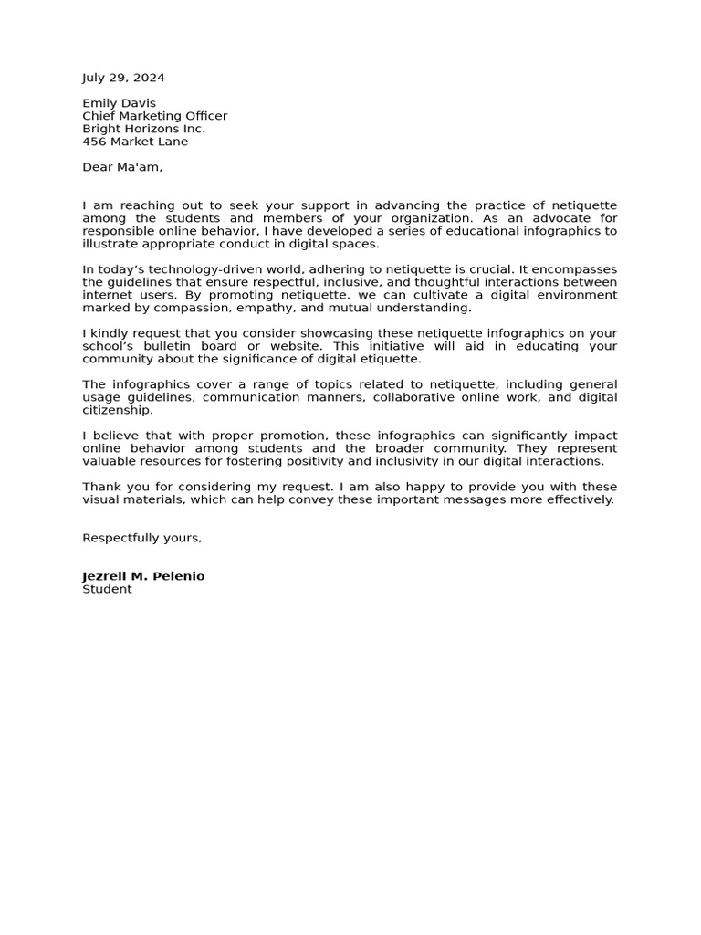 12A30 Pelenio Mail Merge | PDF