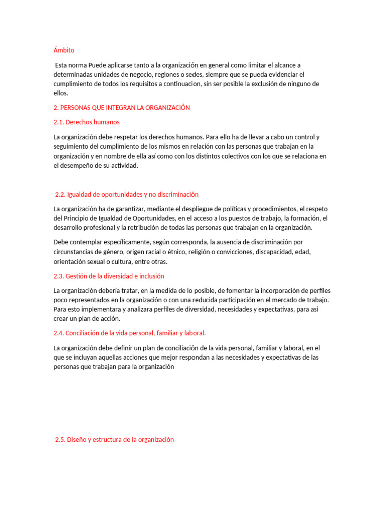 Info SGE 21 | PDF