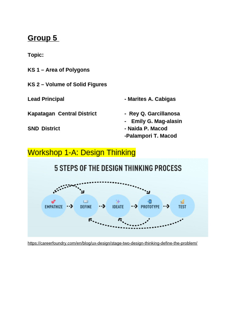 Workshop-1-A-Design-Thinking-Template-Instrumentation-Proposal | PDF