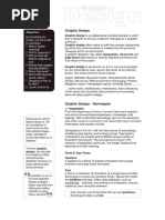 Visual Geez Unicode Font Guide | PDF