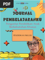 Ppa SMK 2 | PDF