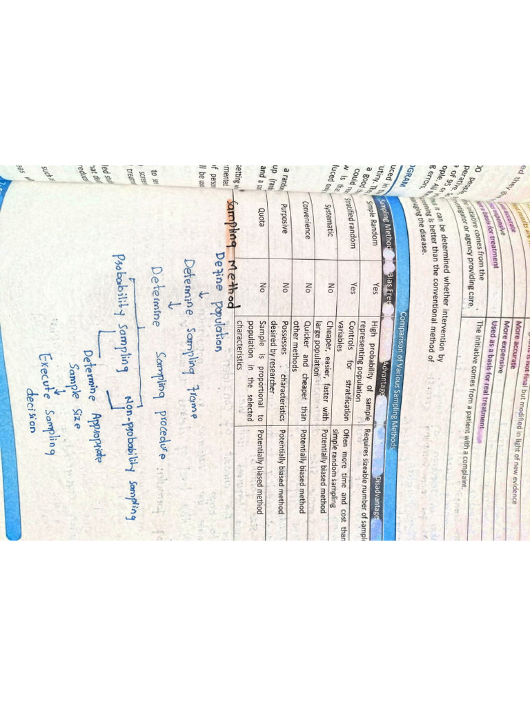 Kashaf Jabbar-1 | PDF