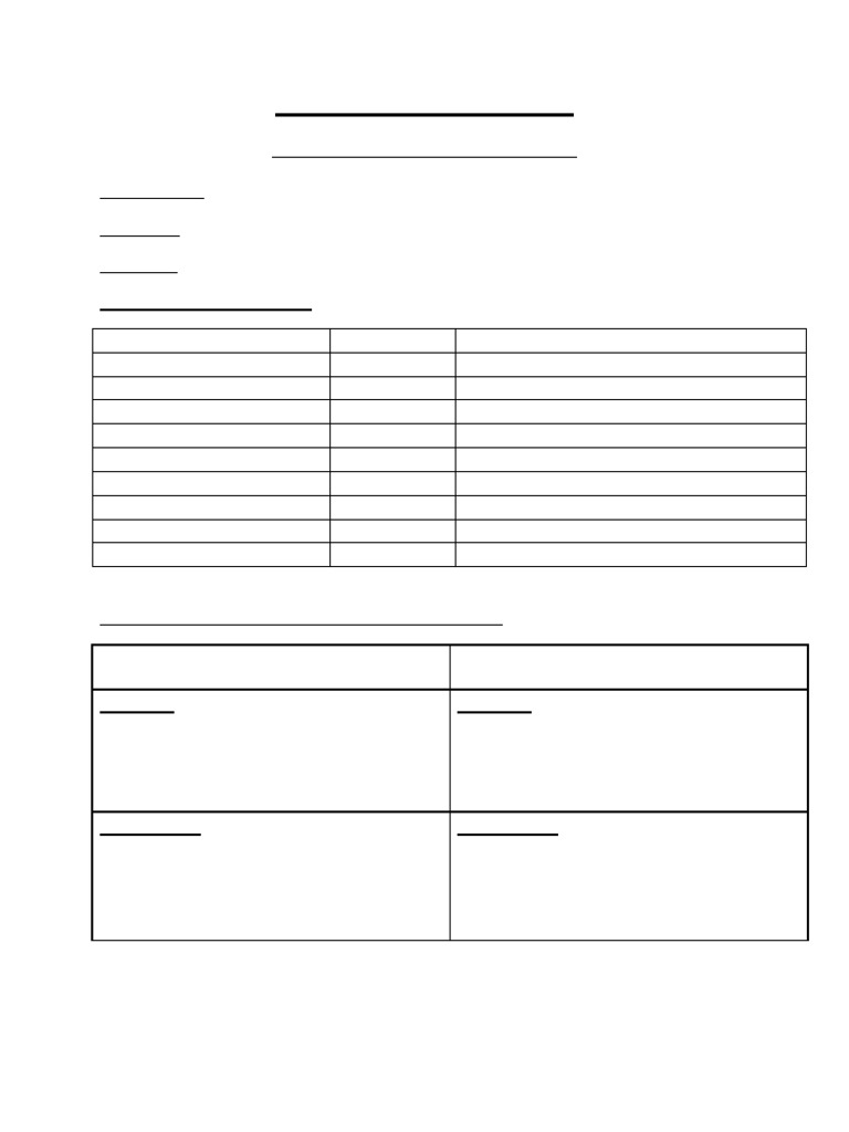 Eee305 Assignment 01 Approval Form | PDF