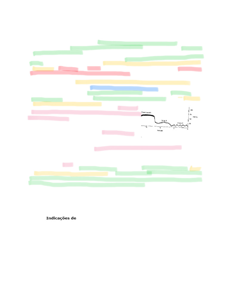 See Hipertensao Intracraniana HIC | PDF