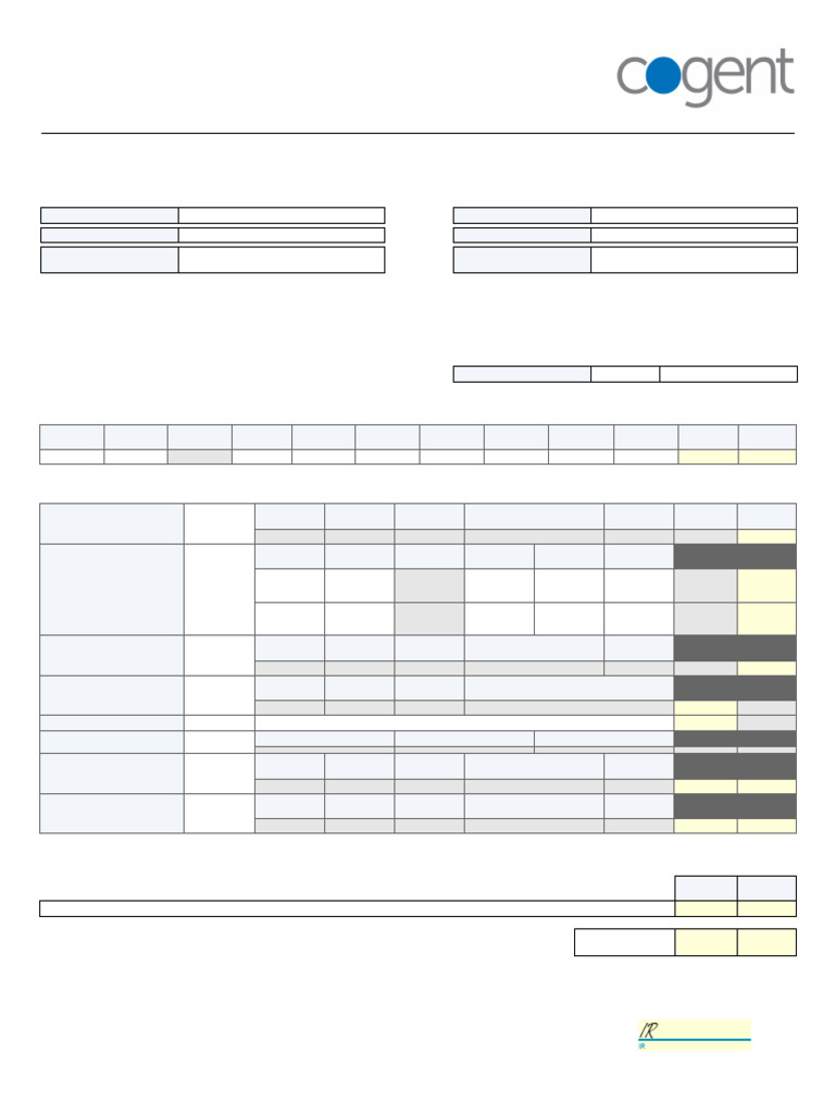 Cso 3-001045898 | PDF
