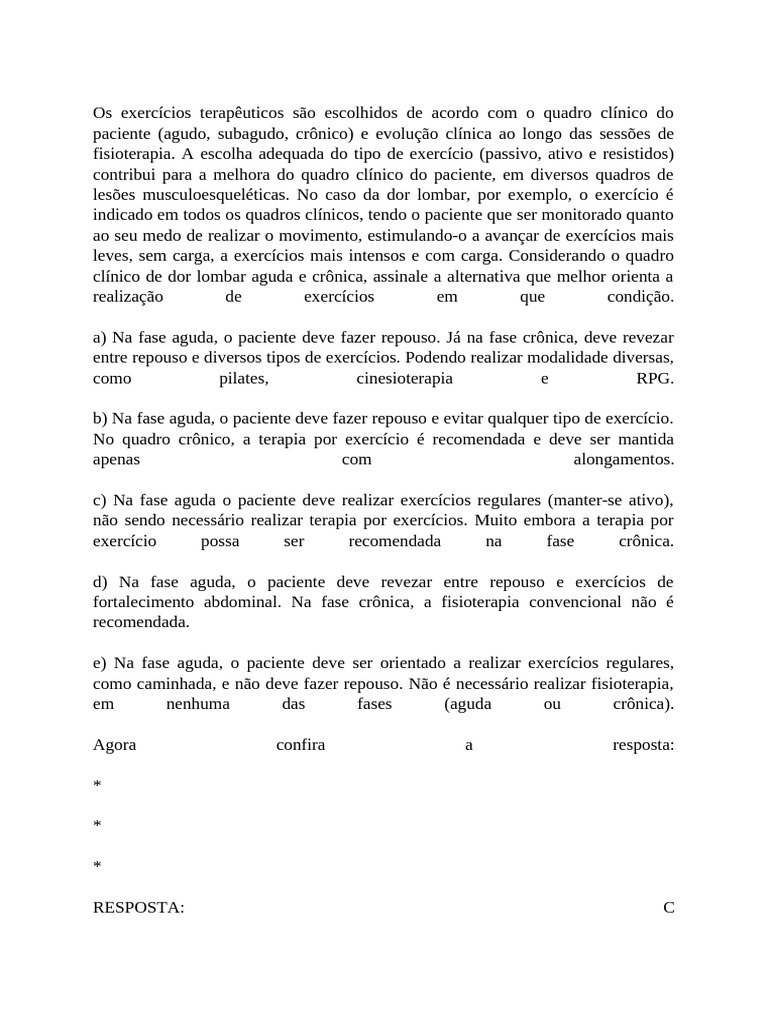 Pergunta 2 - 112844 | PDF
