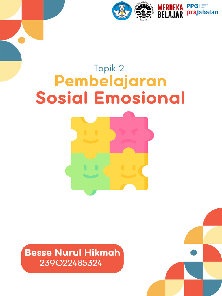 T2 Eksplorasi Konsep 3 | PDF