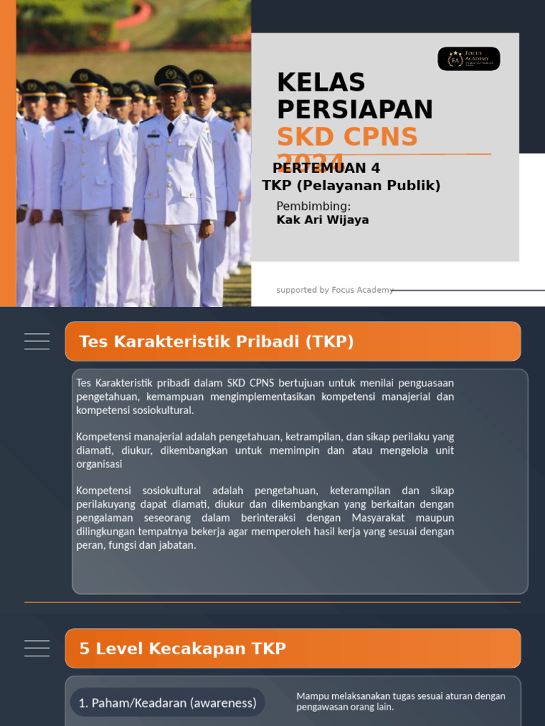 Payanan Publik | PDF