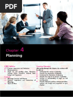 Company Law Reena Chadha Book | PDF