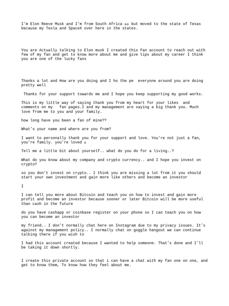 Text 4F94 AE33 0C 0 | PDF