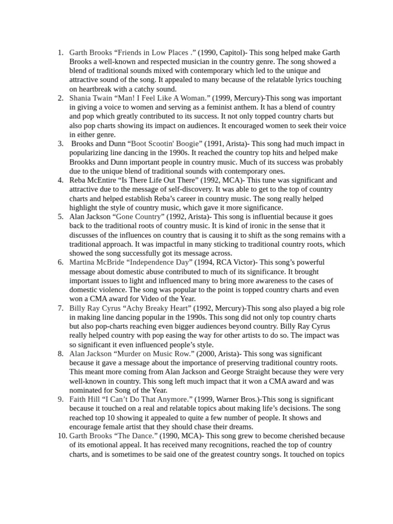 Chapter 12 Dropbox | PDF