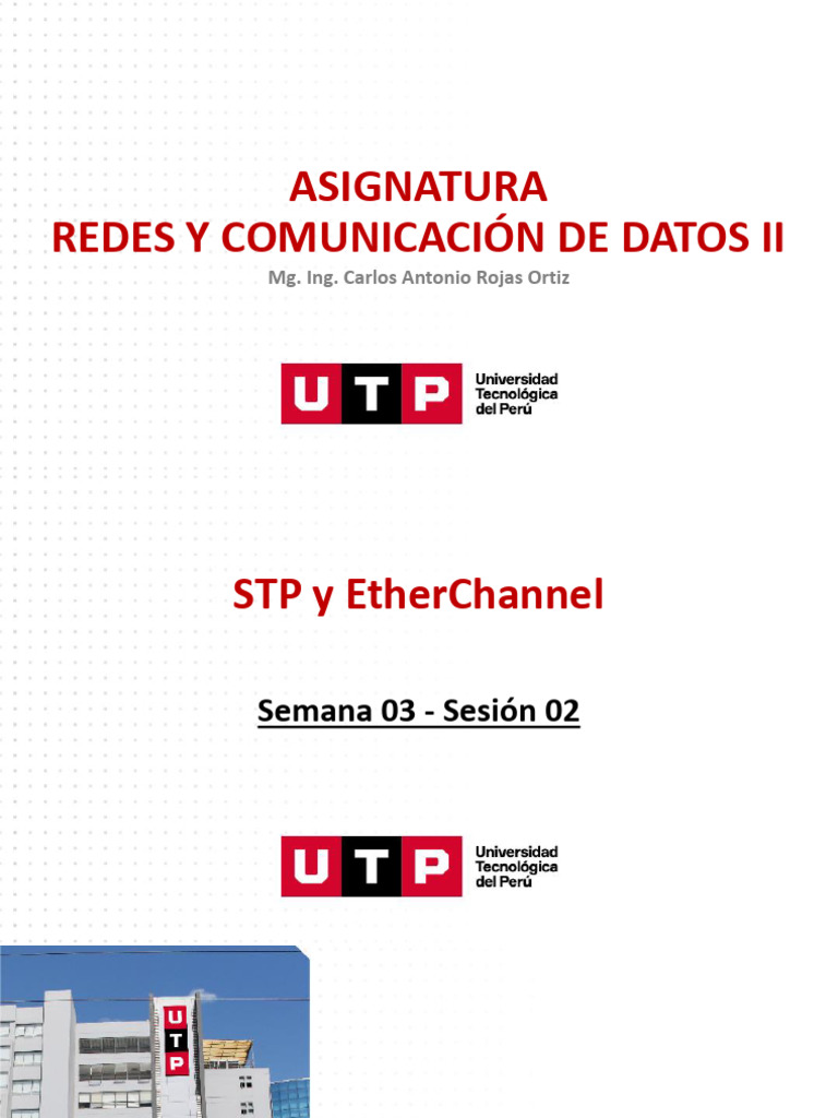 S03_s2 - Material | PDF