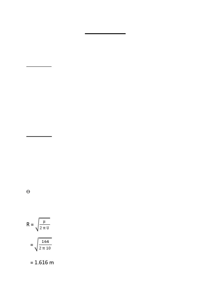 Me-2105 Assignment | PDF