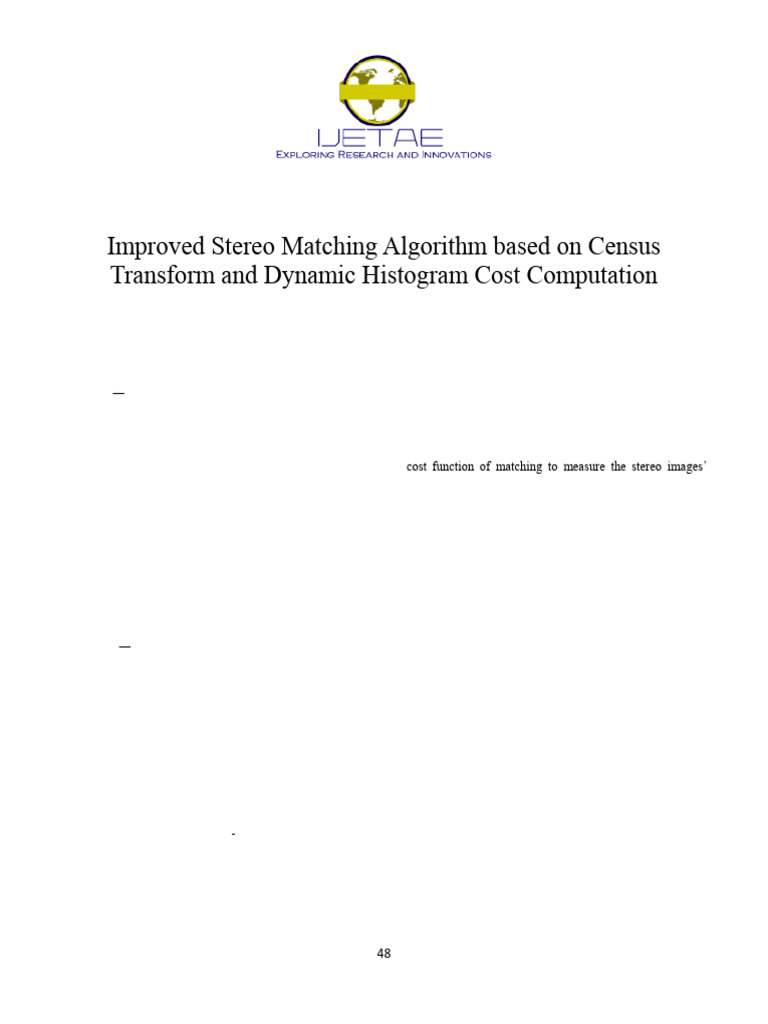 Ijetae 0821 07 | PDF