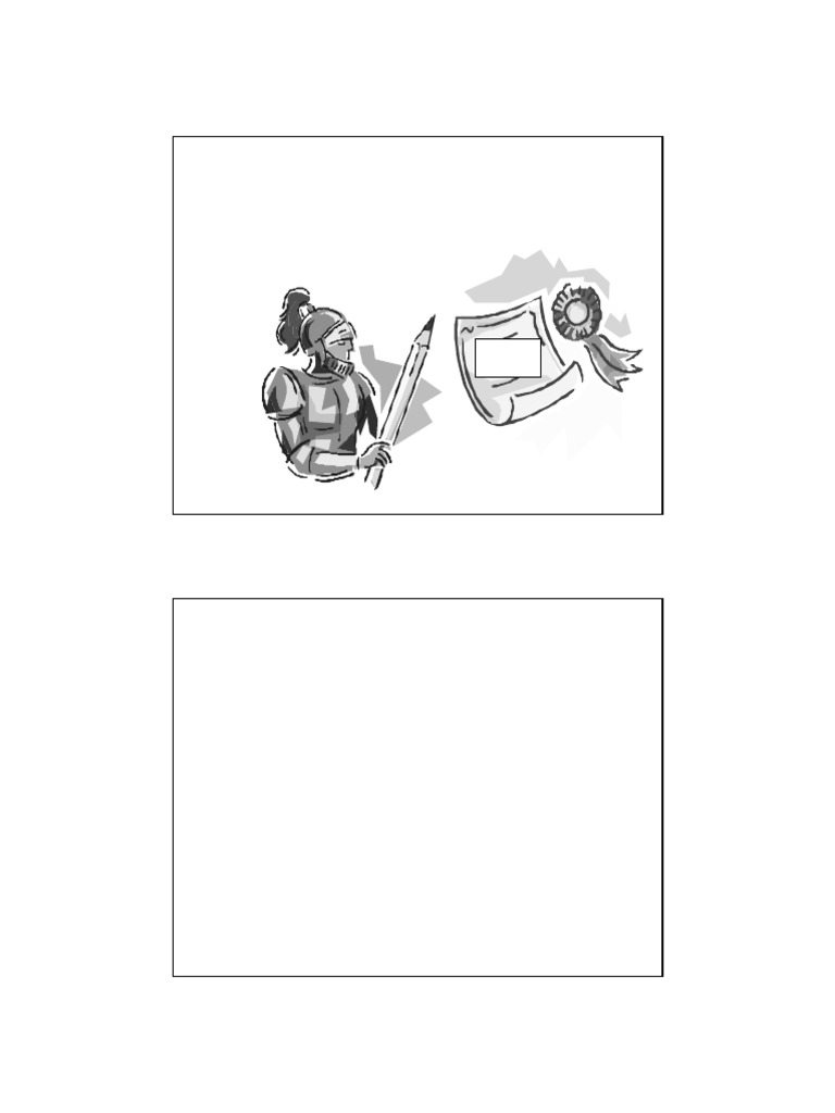 Auditing CH 4 Etika Profesi | PDF