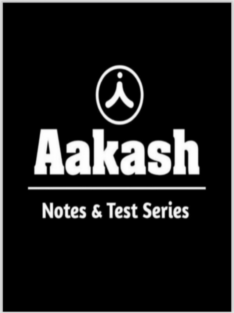 PT-03 Code C TYM Phase 2 | PDF