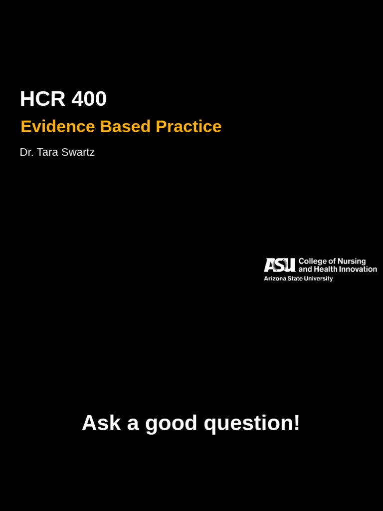 Module 1 PPT 2 [Autosaved] | PDF