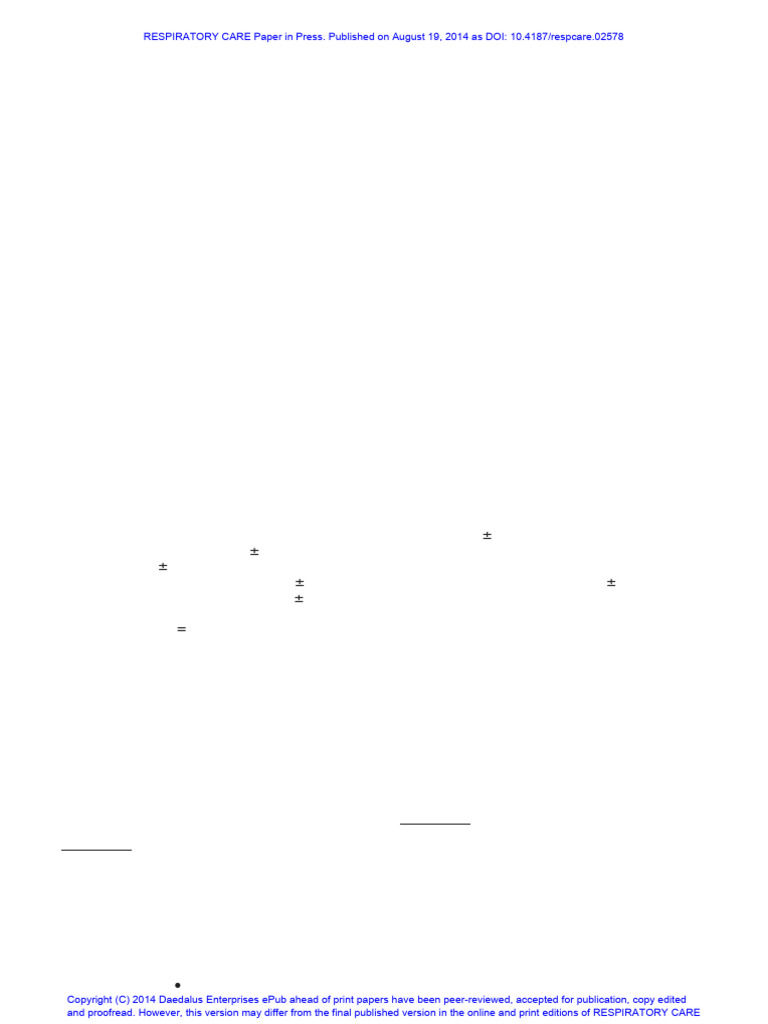 Hommerding 2014 | PDF