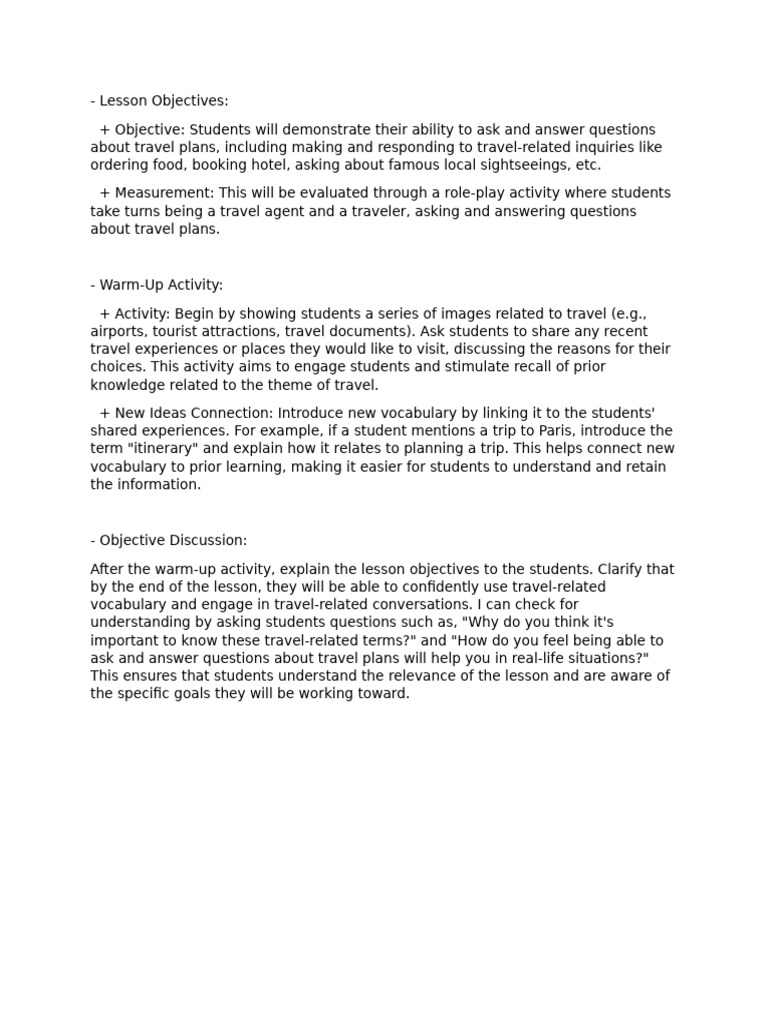 Part 1 | PDF