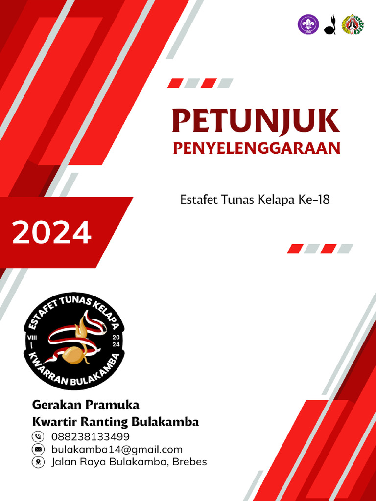 Jukran ETK 2024 | PDF