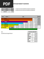 041lPSuRQSAN7iOVxrLJ - MENU KKADO CHICKEN | PDF