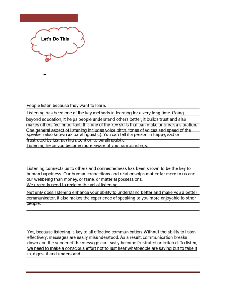 Activity 9 Timothy Bartilet | PDF