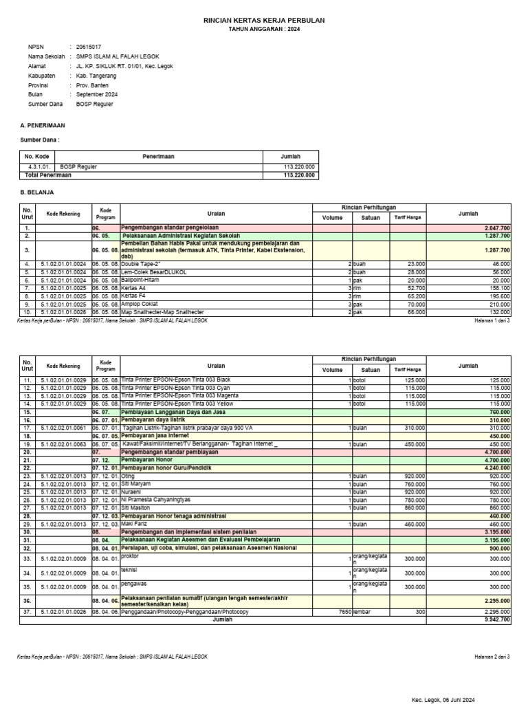 rapbs-bulan-output | PDF
