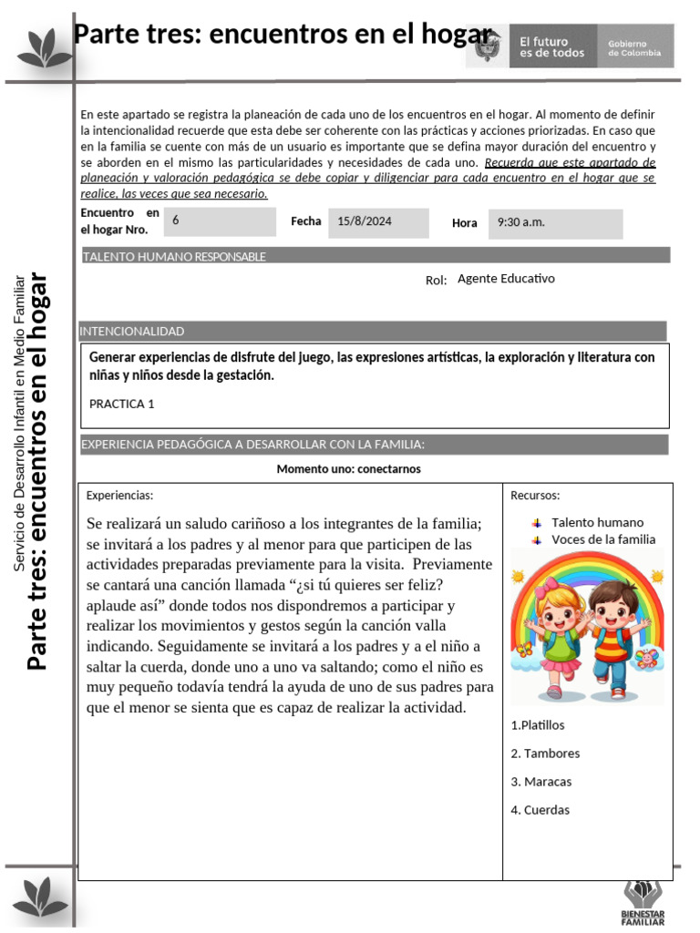 Pratica 1 Accion 1.7 | PDF