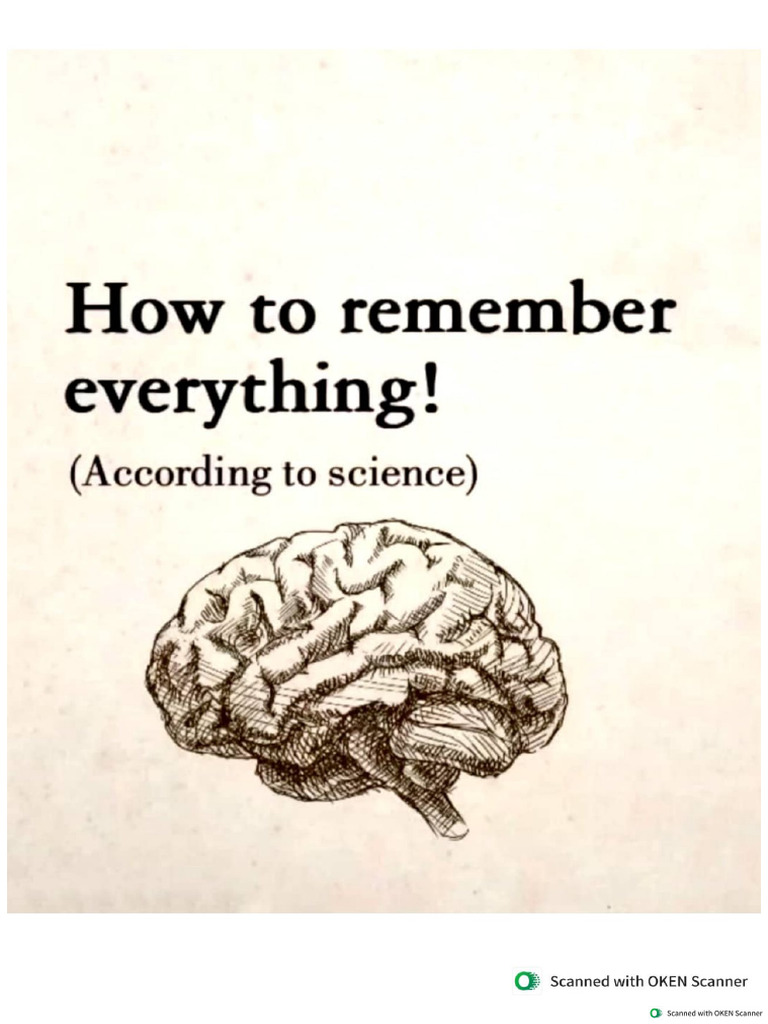 remembering__1694866398 | PDF