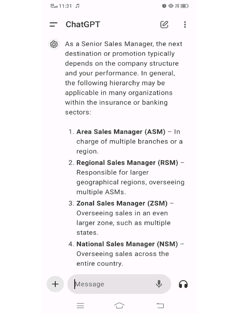 PDF Gallery - 20240907 - 090753 | PDF