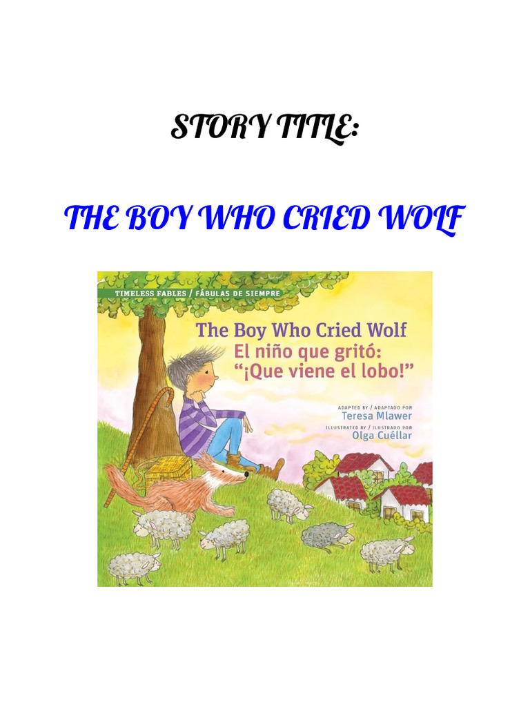 English Project Defense Format | PDF