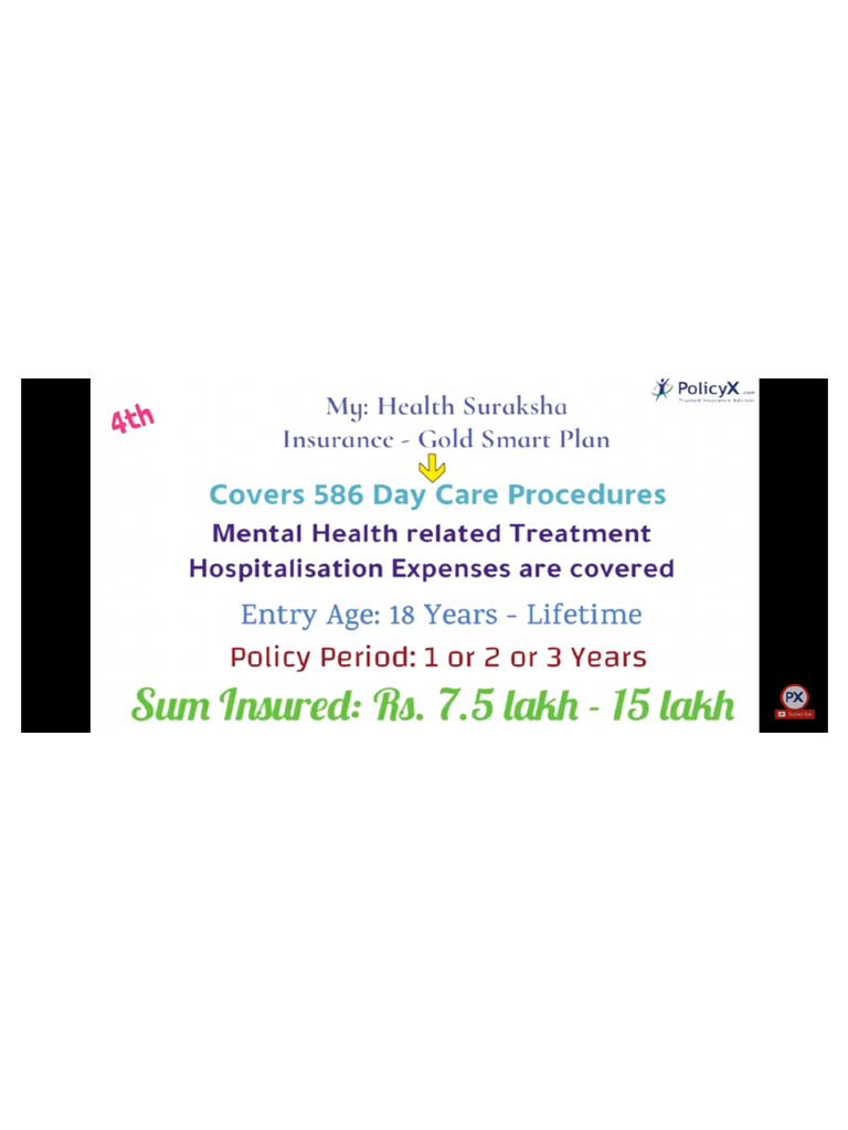 PDF Gallery - 20240907 - 090931 | PDF