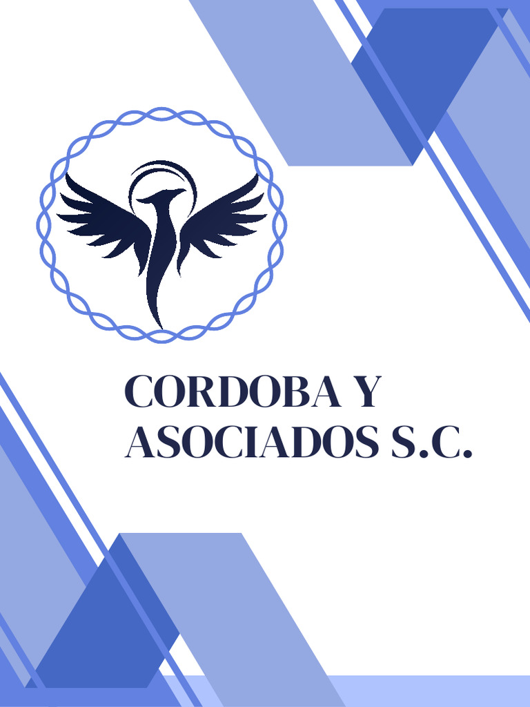 Instruct I Vos | PDF