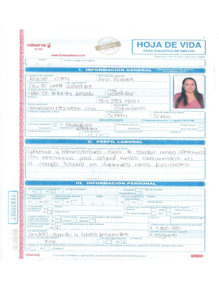 Escáner 20240624 | PDF